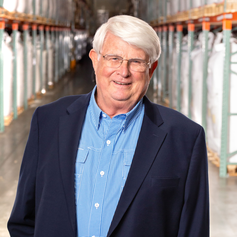 Team – Savannah River Logistics