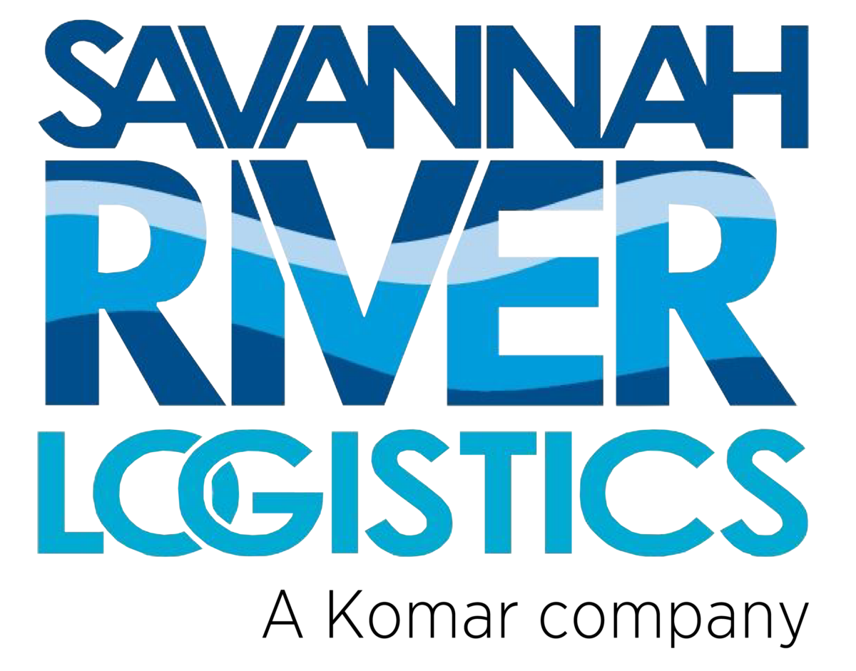About us – Savannah River Logistics