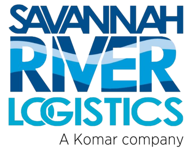About us – Savannah River Logistics