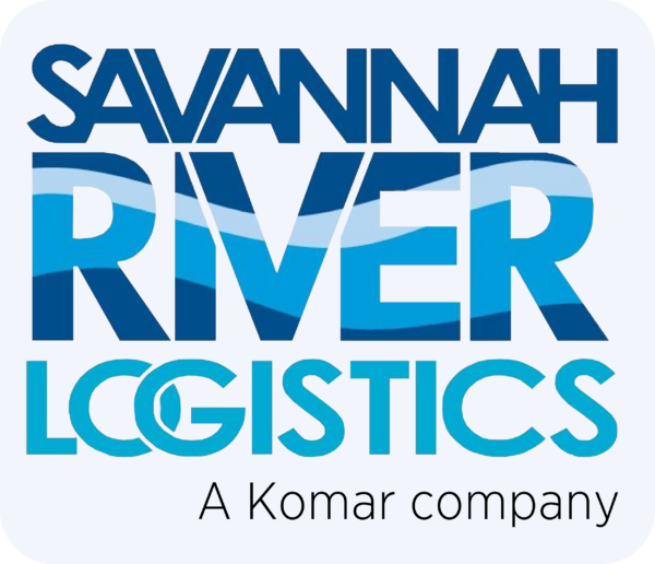 About us – Savannah River Logistics
